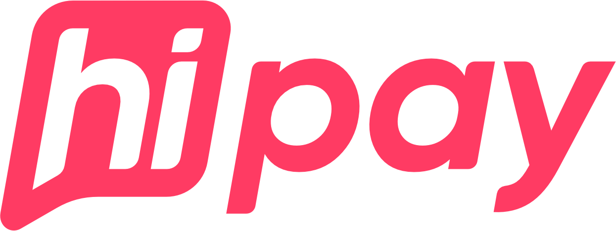 Hipay төлбөрийн систем | Hipay LLC